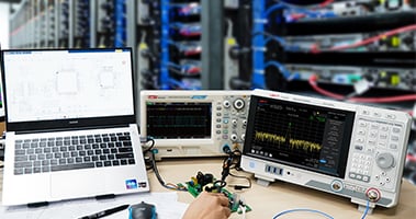 The 13th Edition Of INATRONICS 2024